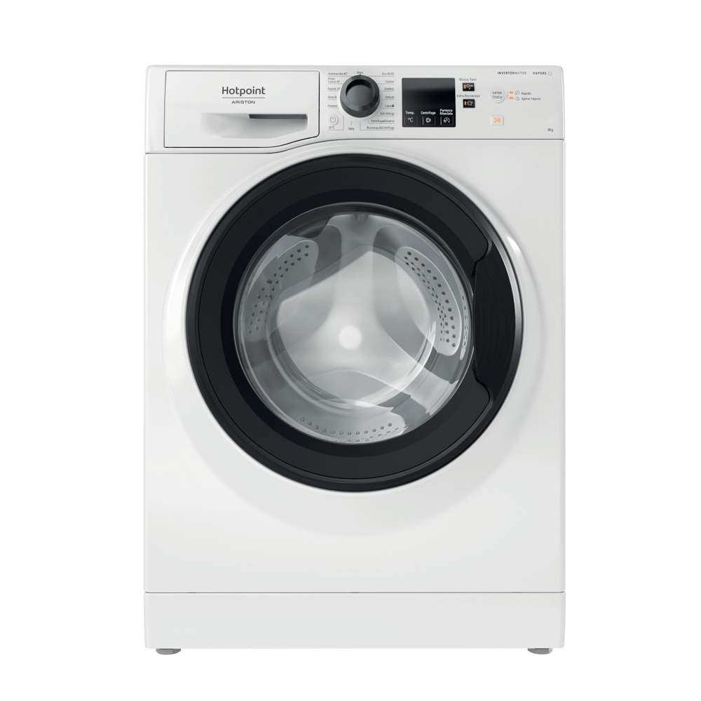 Hotpoint NF825WK IT | Prezzo Digitale