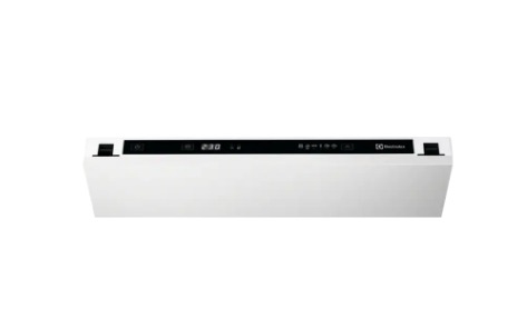 Electrolux ESL2500RO | Prezzo Digitale