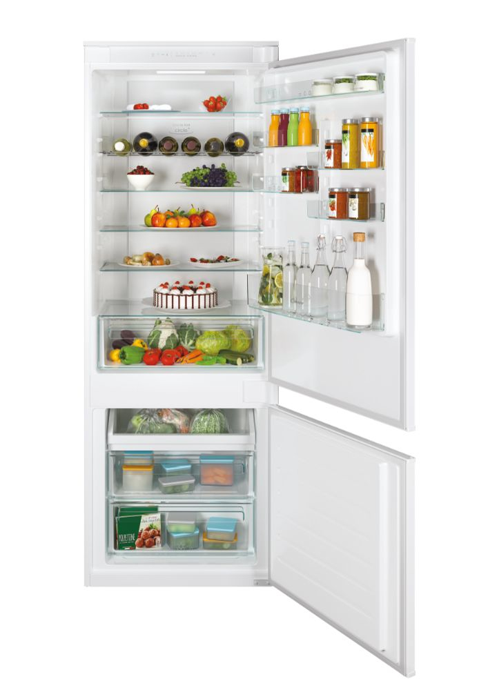 Candy CBT7719FW | Prezzo Digitale