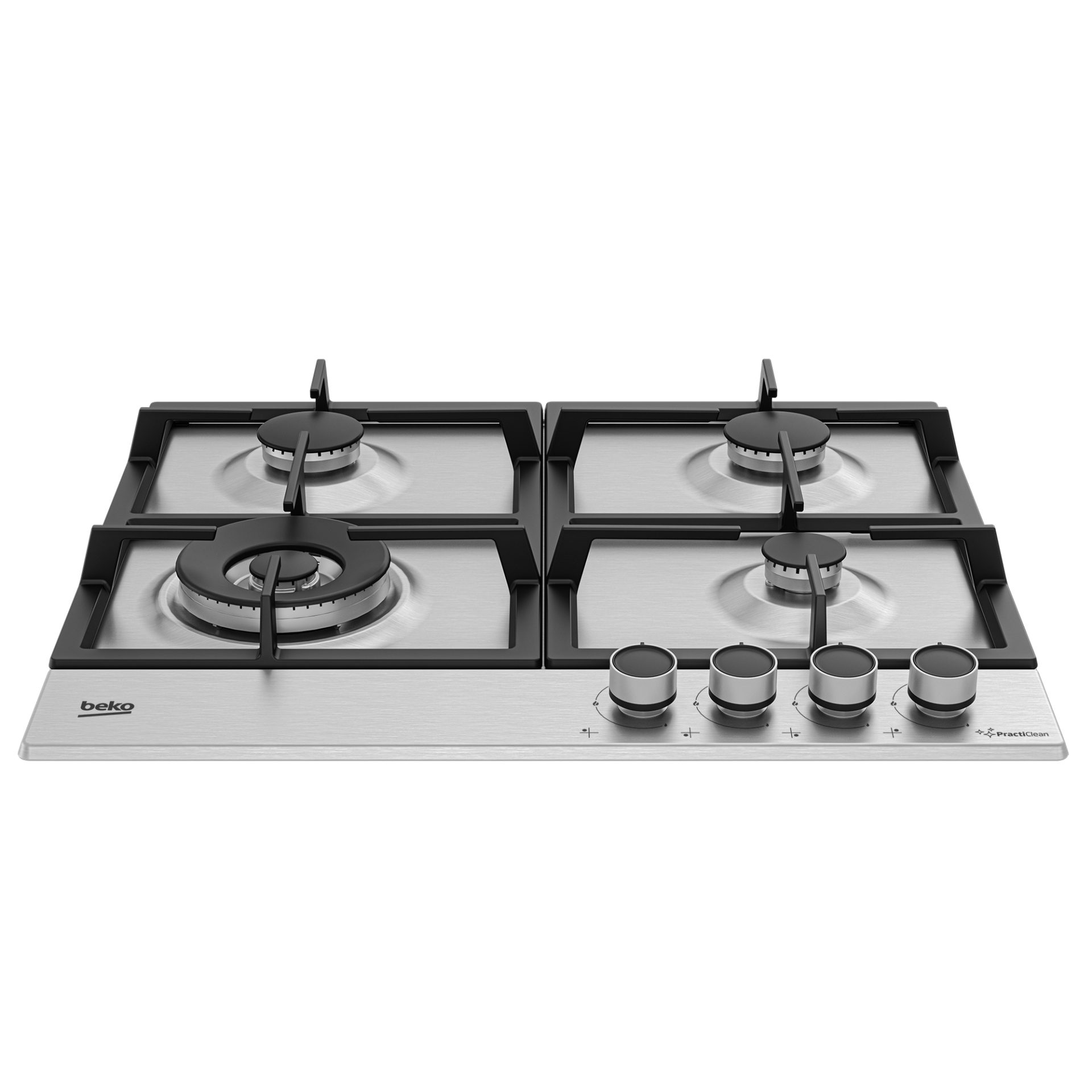 Beko HIAW64225SXE | Prezzo Digitale