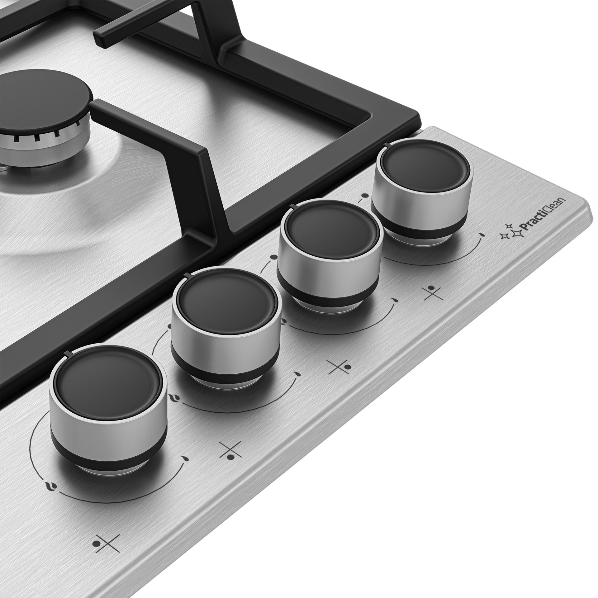 Beko HIAW64225SXE | Prezzo Digitale