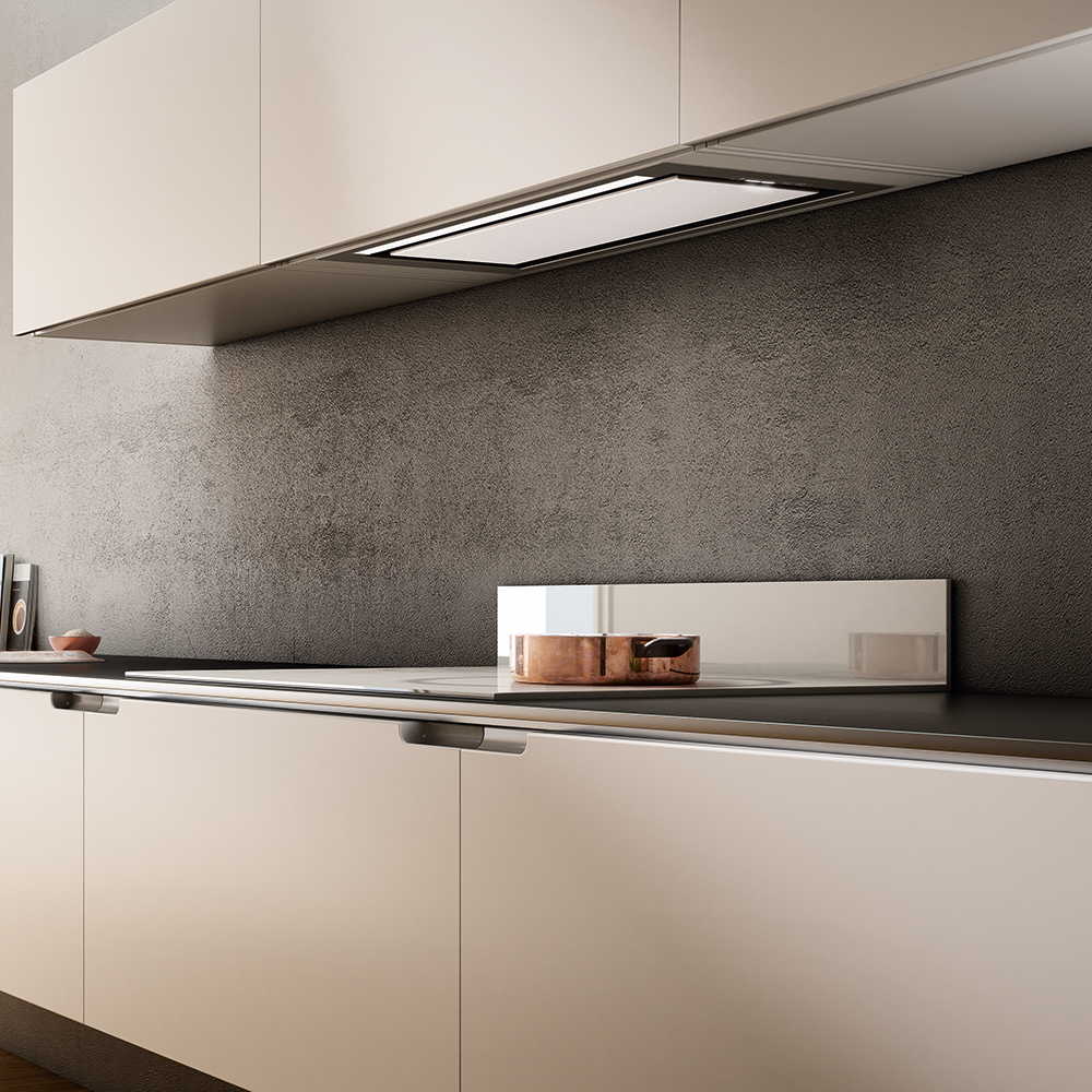 Elica Hidden IXGL/A/60 | Prezzo Digitale