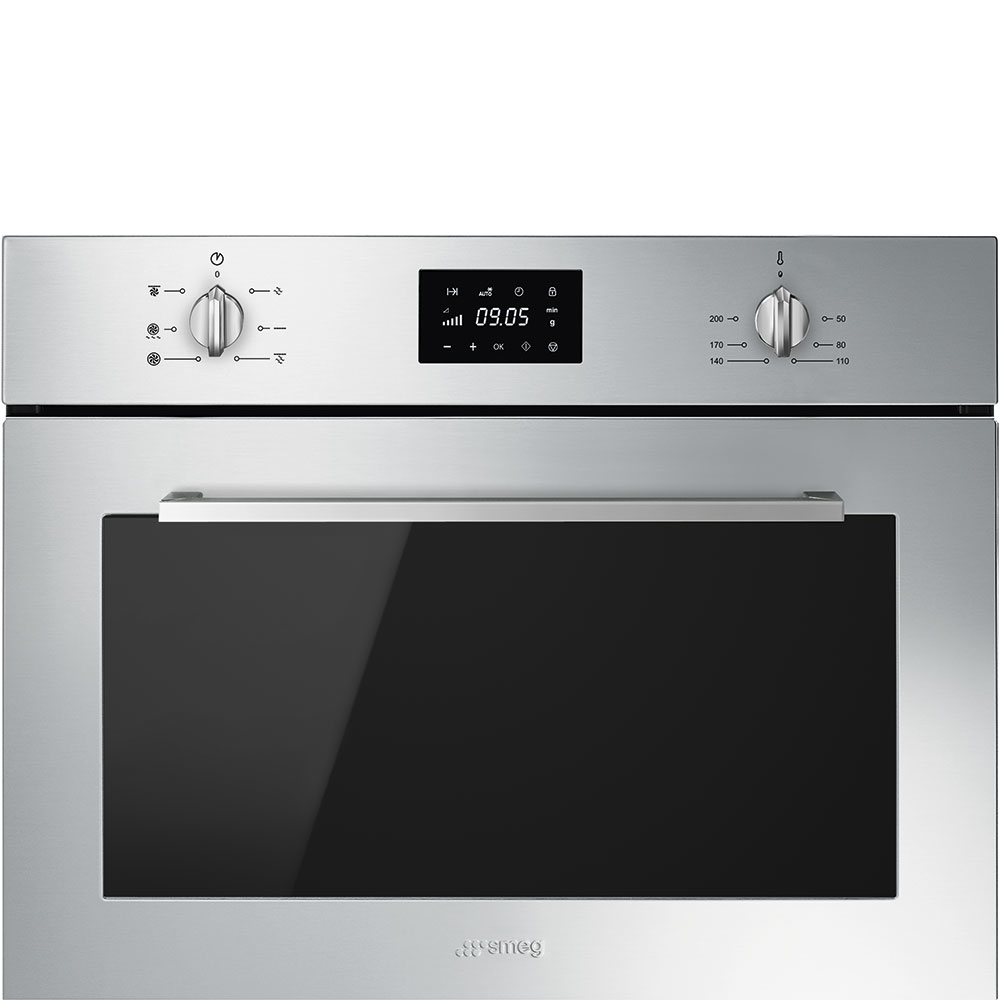 Smeg SF4400MCX1 | Prezzo Digitale