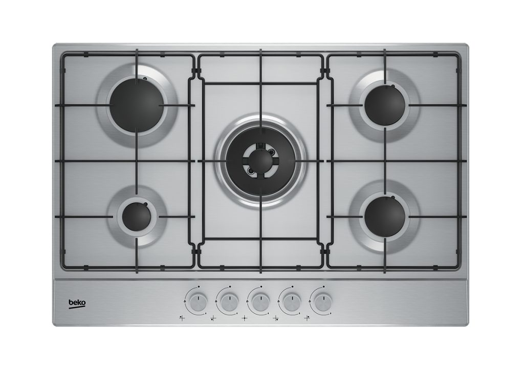 Beko HAW752C4SX | Prezzo Digitale