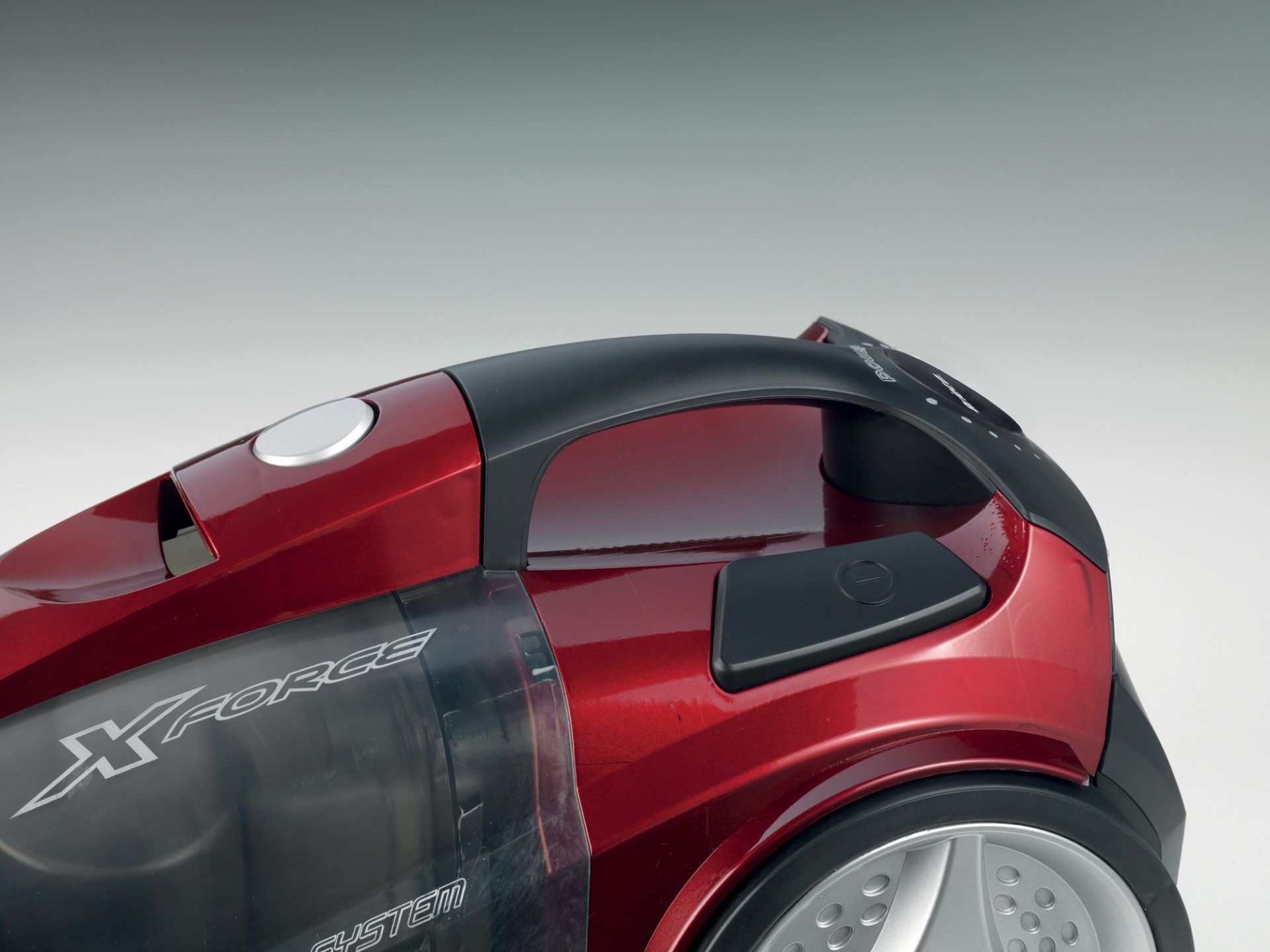 Ariete 2791 Jet Force | Prezzo Digitale