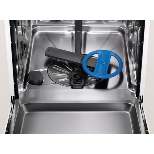 Electrolux EES47320L | Prezzo Digitale