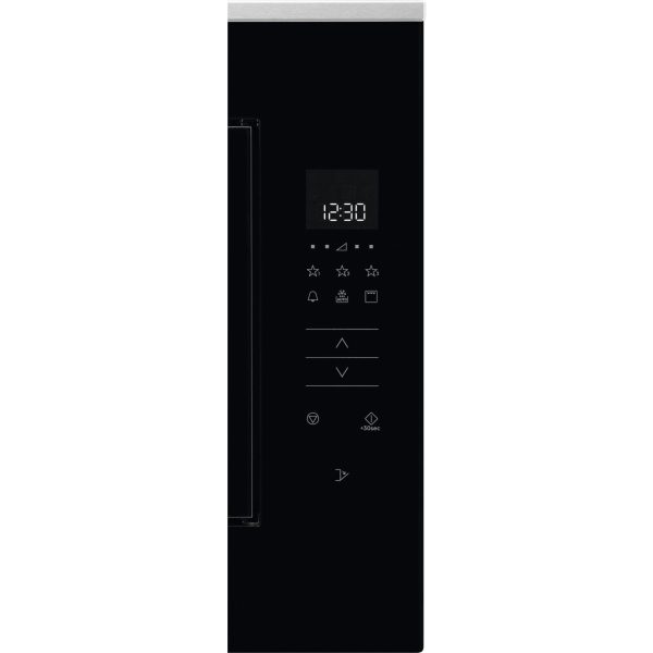 Electrolux KMFD264TEX | Prezzo Digitale