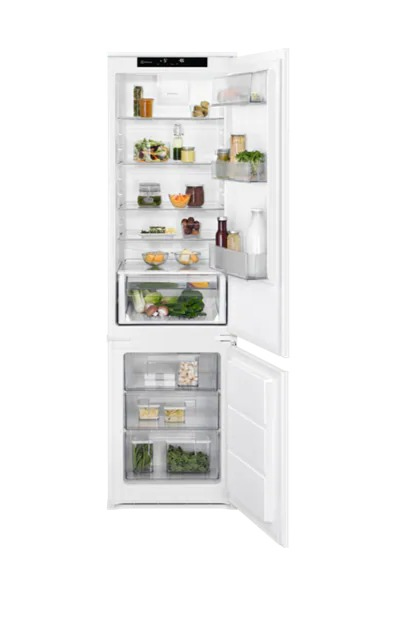 Electrolux LNS8FF19S | Prezzo Digitale