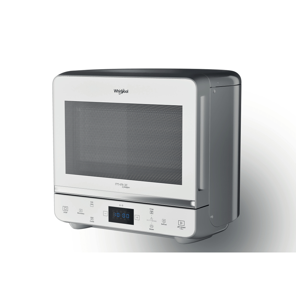 Whirlpool MAX 49 WSL | Prezzo Digitale