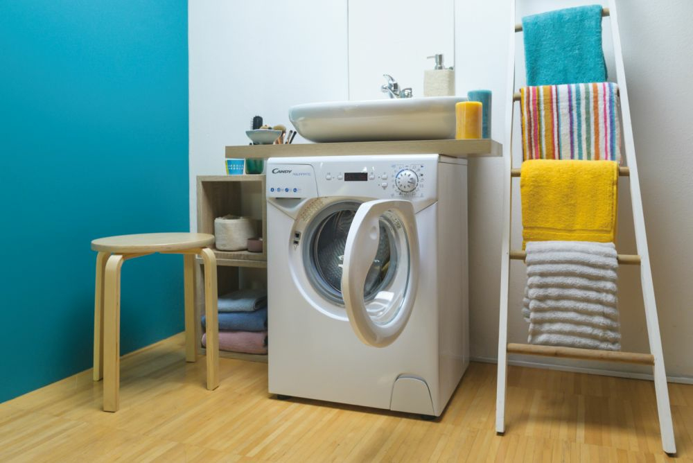 Candy AQUA 1042DE/2-S | Prezzo Digitale