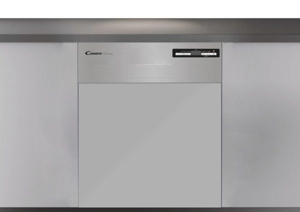 Candy CDSN 2D520PX | Prezzo Digitale