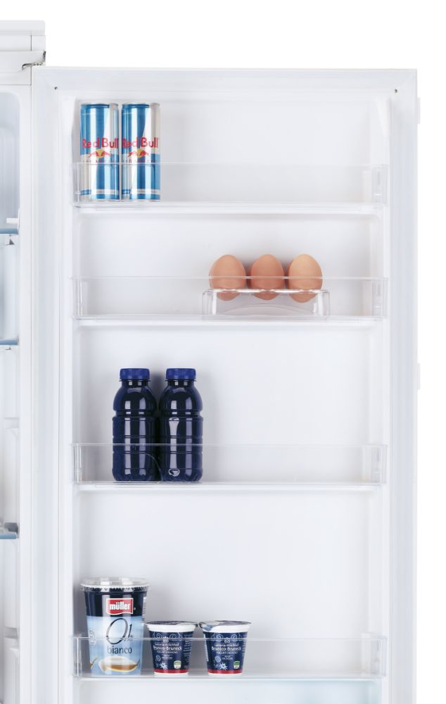 Candy CFLO3550E/N | Prezzo Digitale