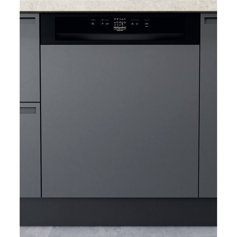 Hotpoint HB 4010 B | Prezzo Digitale