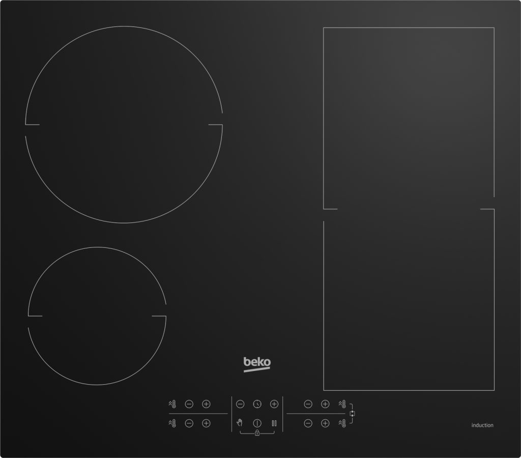 Beko HII64210FMTR | Prezzo Digitale