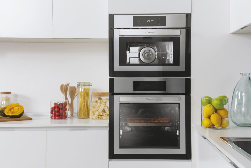 Candy MEC440TXNE | Prezzo Digitale