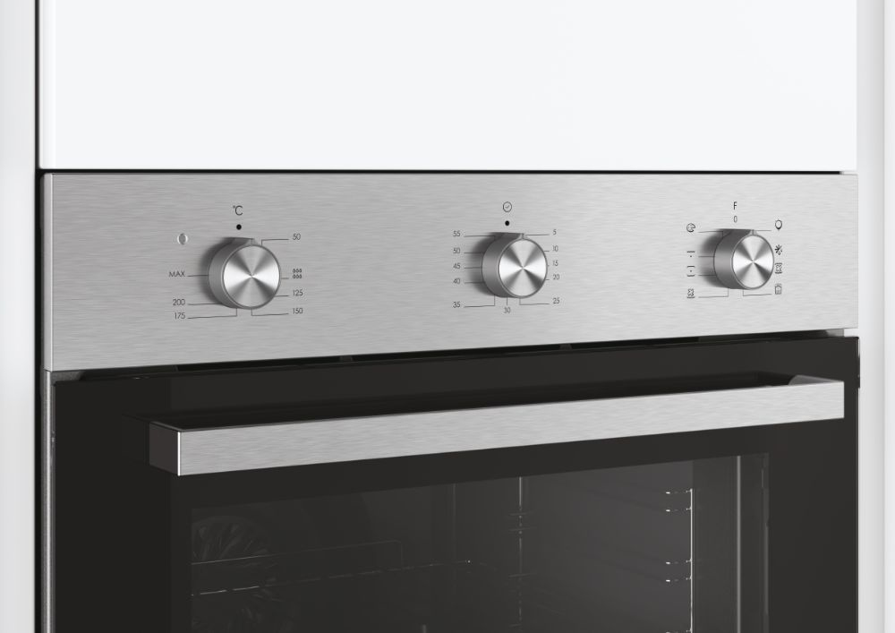 Candy FCT612X/1 | Prezzo Digitale