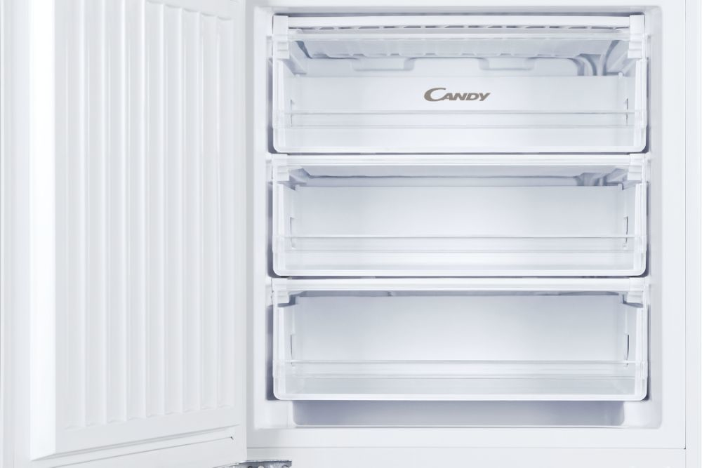 Candy CFU 135 NE/N | Prezzo Digitale