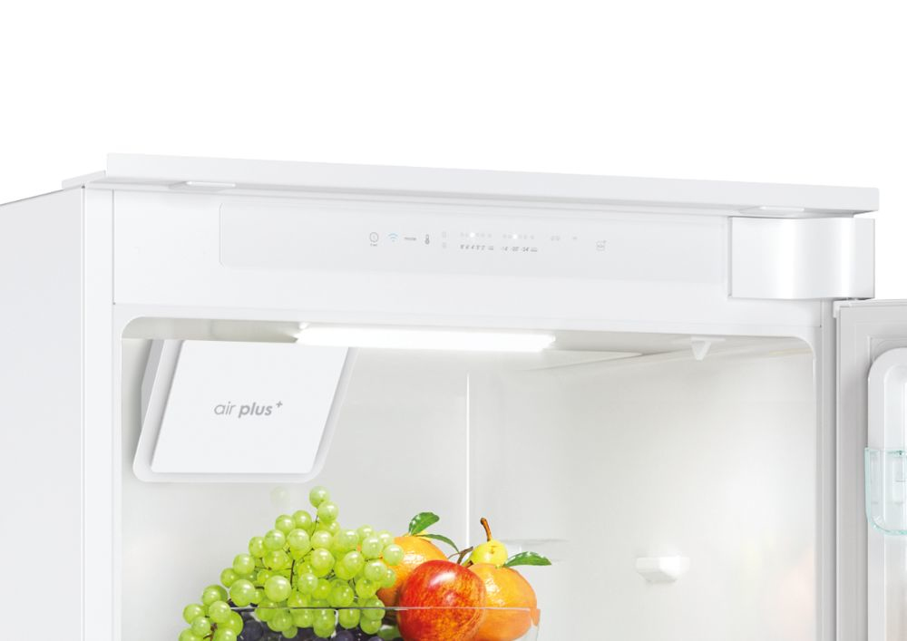 Candy CBL3518EVW | Prezzo Digitale