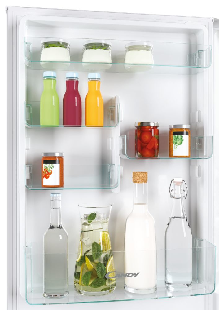 Candy CBL3518F/L | Prezzo Digitale