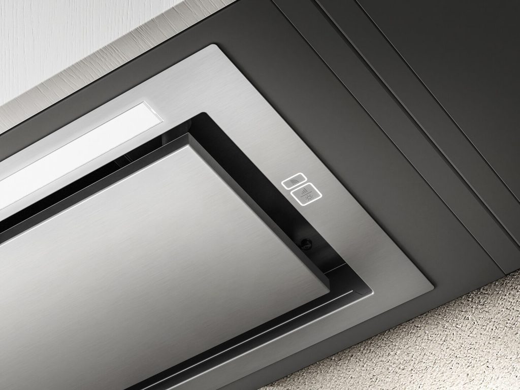 Elica Hidden 2.0 @ IX/A/60 | Prezzo Digitale