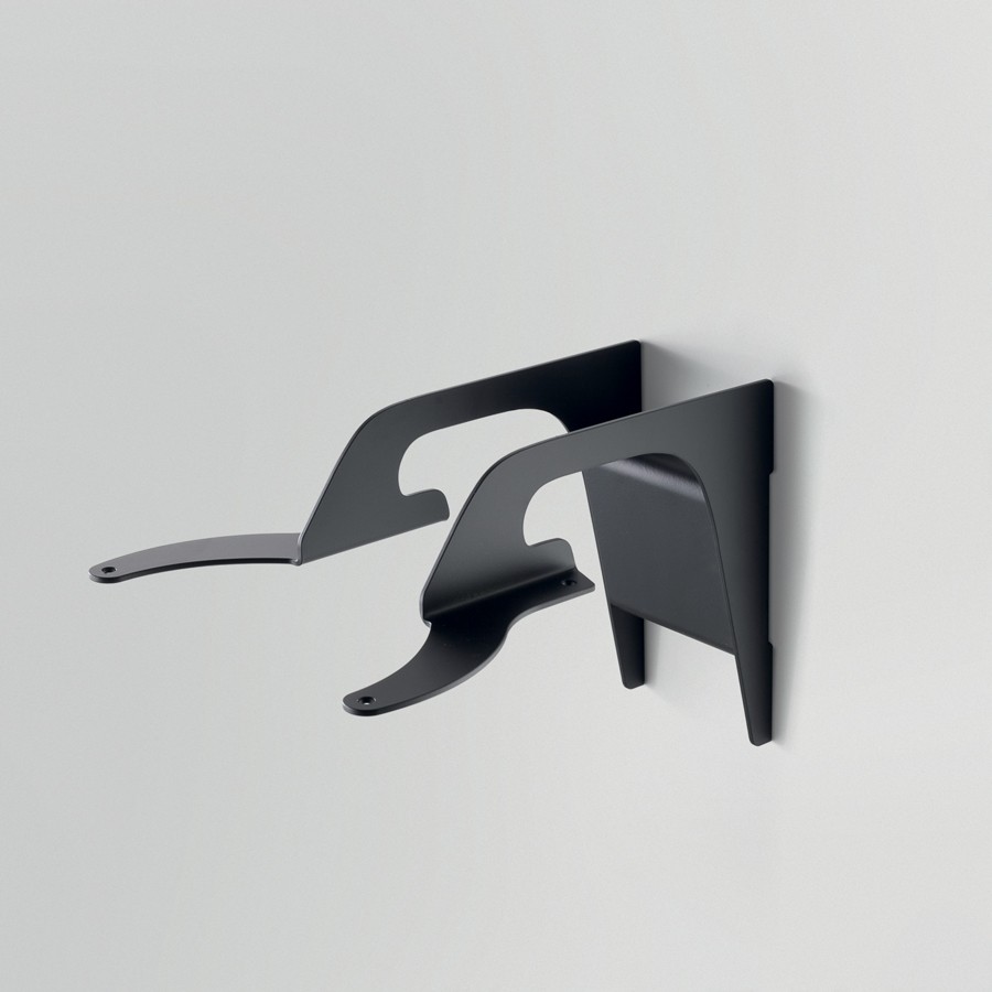 Elica | kit0175806 | Installazione a parete