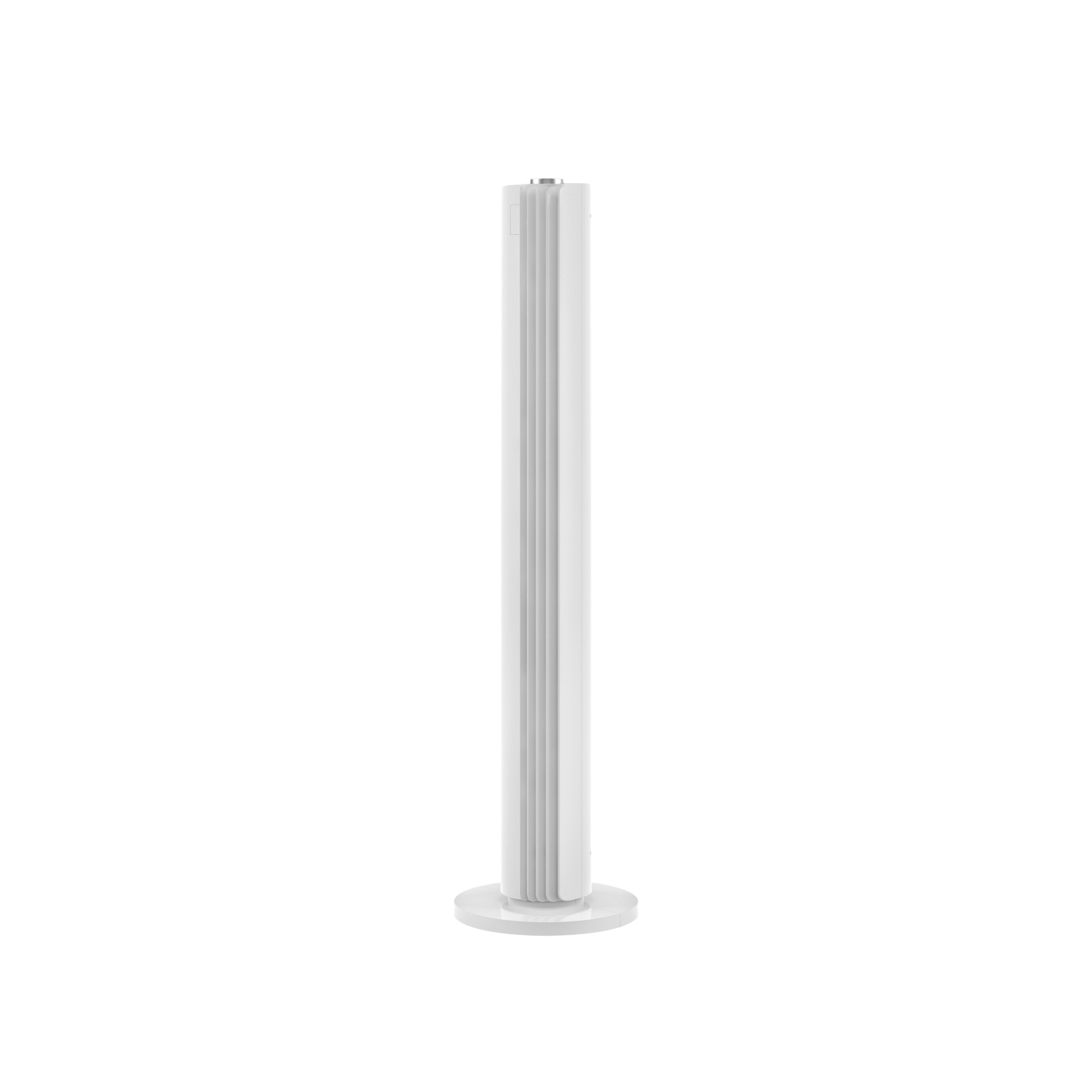ROWENTA VU6720 TORRE FAN EOLE SUCCESSOR 46DB H.86 CM. | Prezzo Digitale