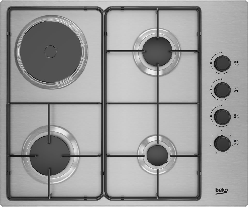 PC BEKO HIGM 64123 SX*** | Prezzo Digitale