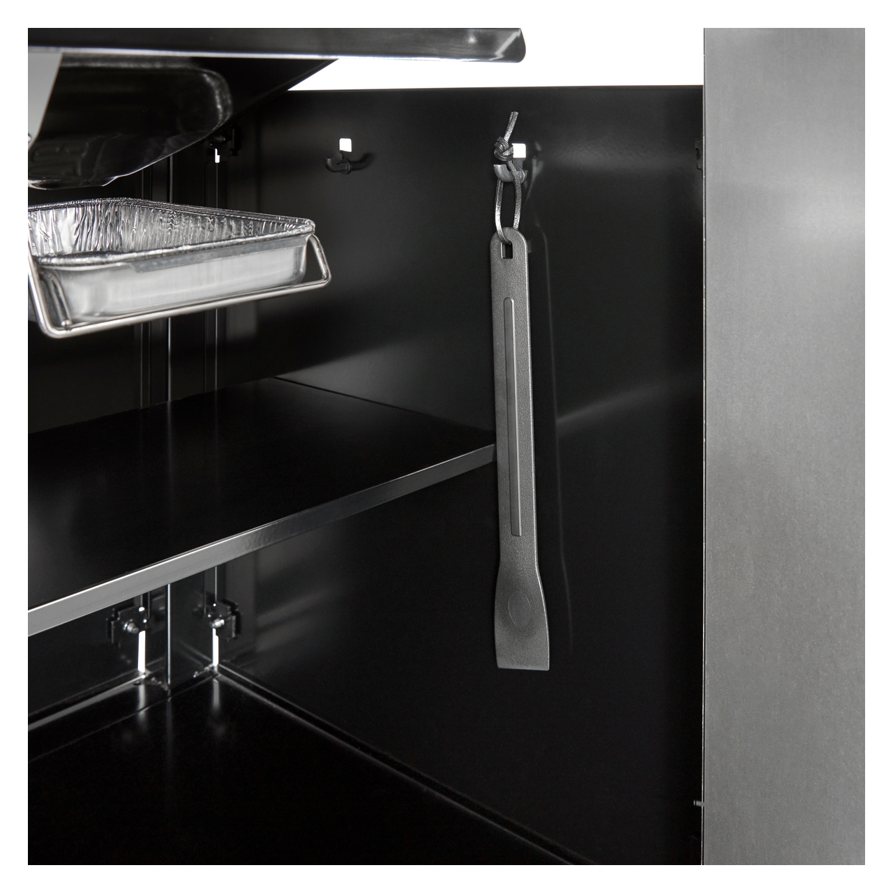 WEBER 35410029 BBQ GENESIS E335 73211190 | Prezzo Digitale