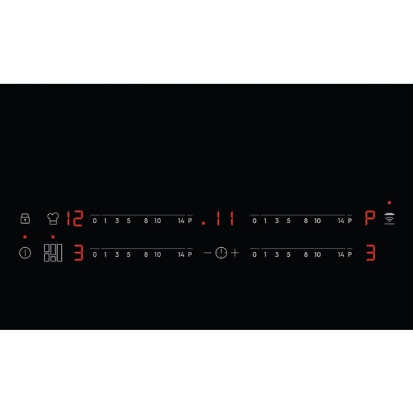 PC ELECTROLUX EIV 65443 | Prezzo Digitale