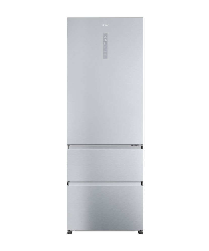 HAIER HTR5720ENMG FRIGO 3D SERIE 5 | Prezzo Digitale