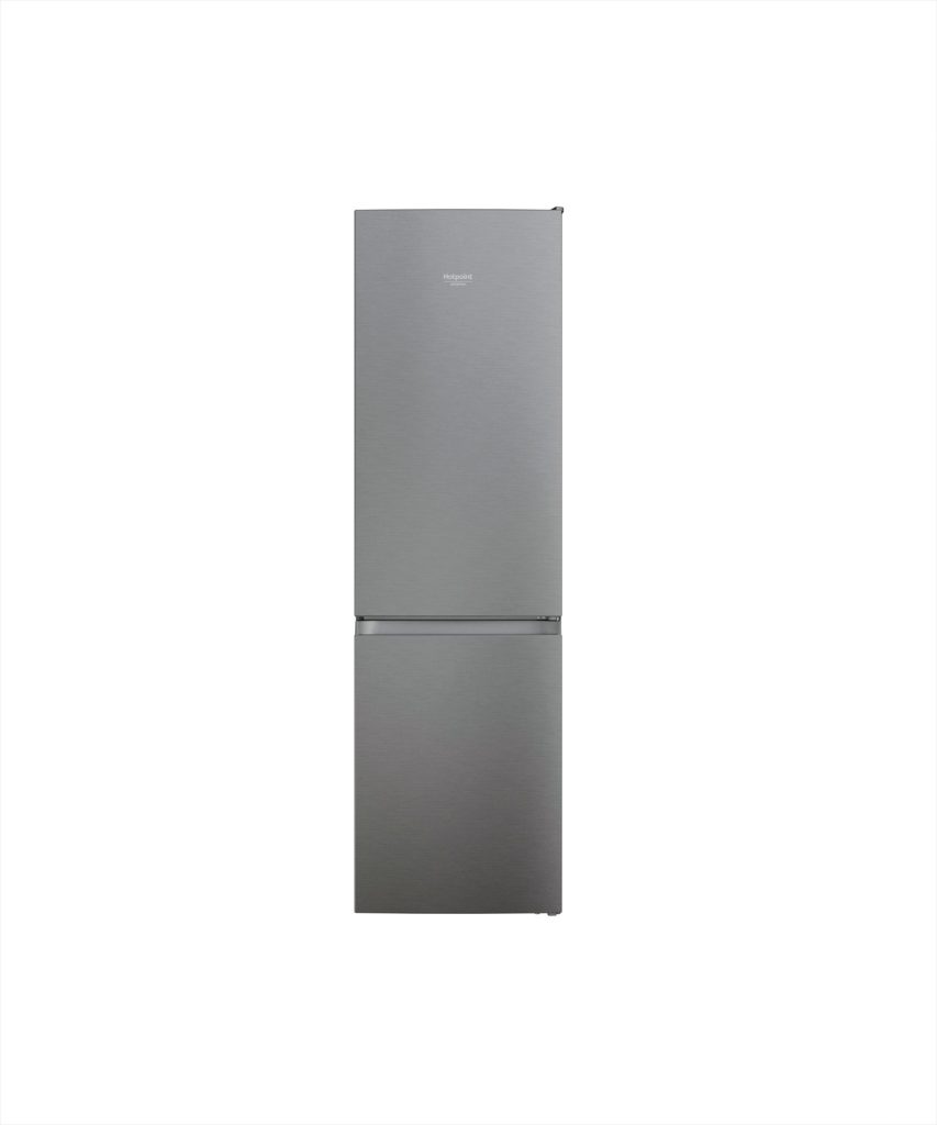HOTPOINT ARISTON HAFC9TA23SX | Prezzo Digitale