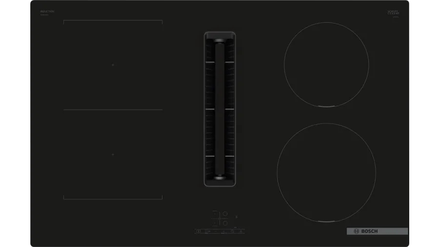 BOSCH PVS811B16E | Prezzo Digitale