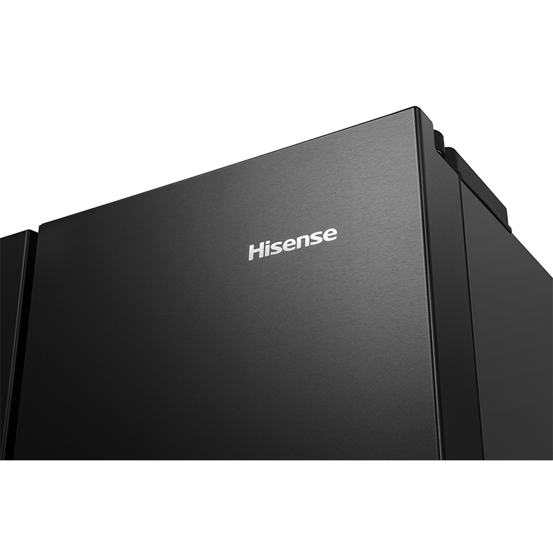 HISENSE RQ563N4SF2 | Prezzo Digitale