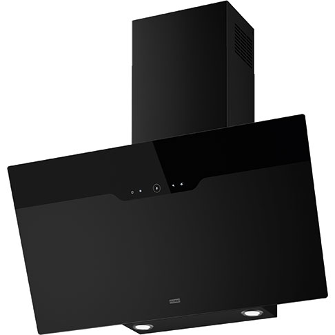 Franke FVAD A90 BK MATT/2 | Prezzo Digitale