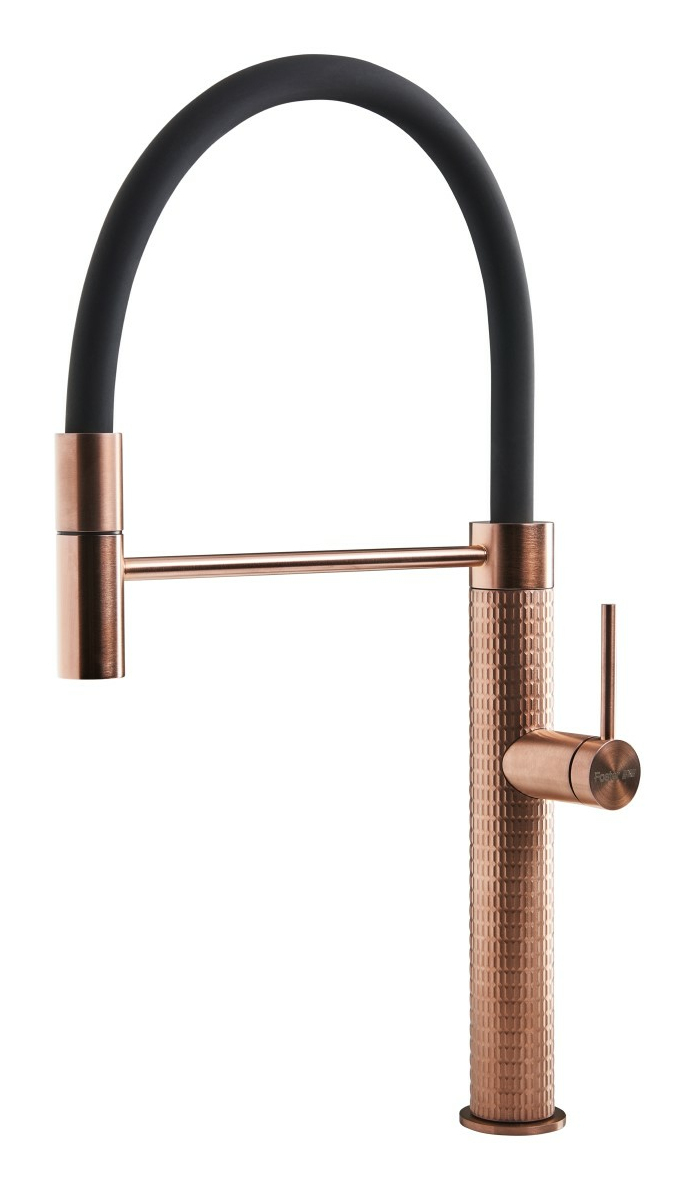 FOSTER 8424858 | Prezzo Digitale