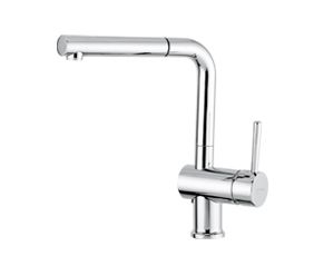 FOSTER 8483001 | Prezzo Digitale