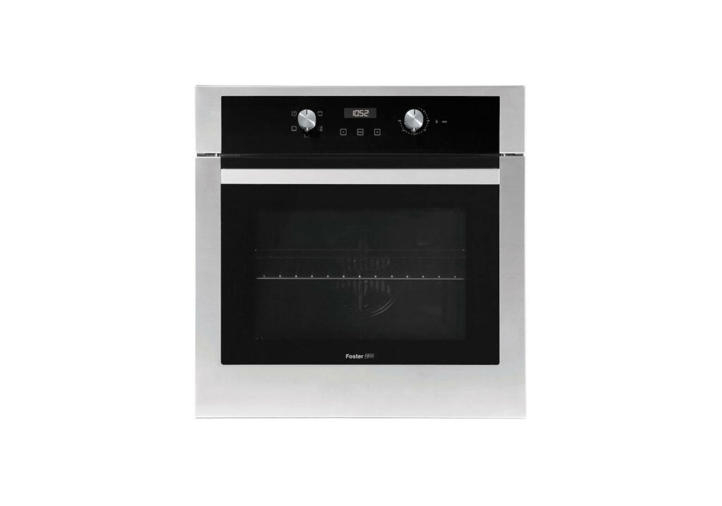 FOSTER 7141044 | Prezzo Digitale