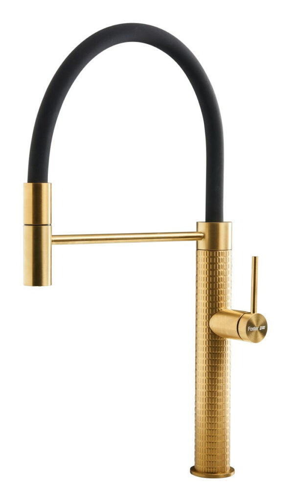 FOSTER 8424859 | Prezzo Digitale