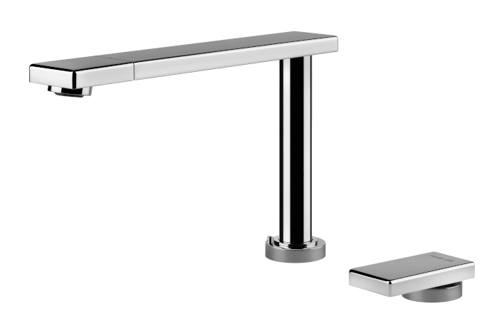 FOSTER 8499000 | Prezzo Digitale