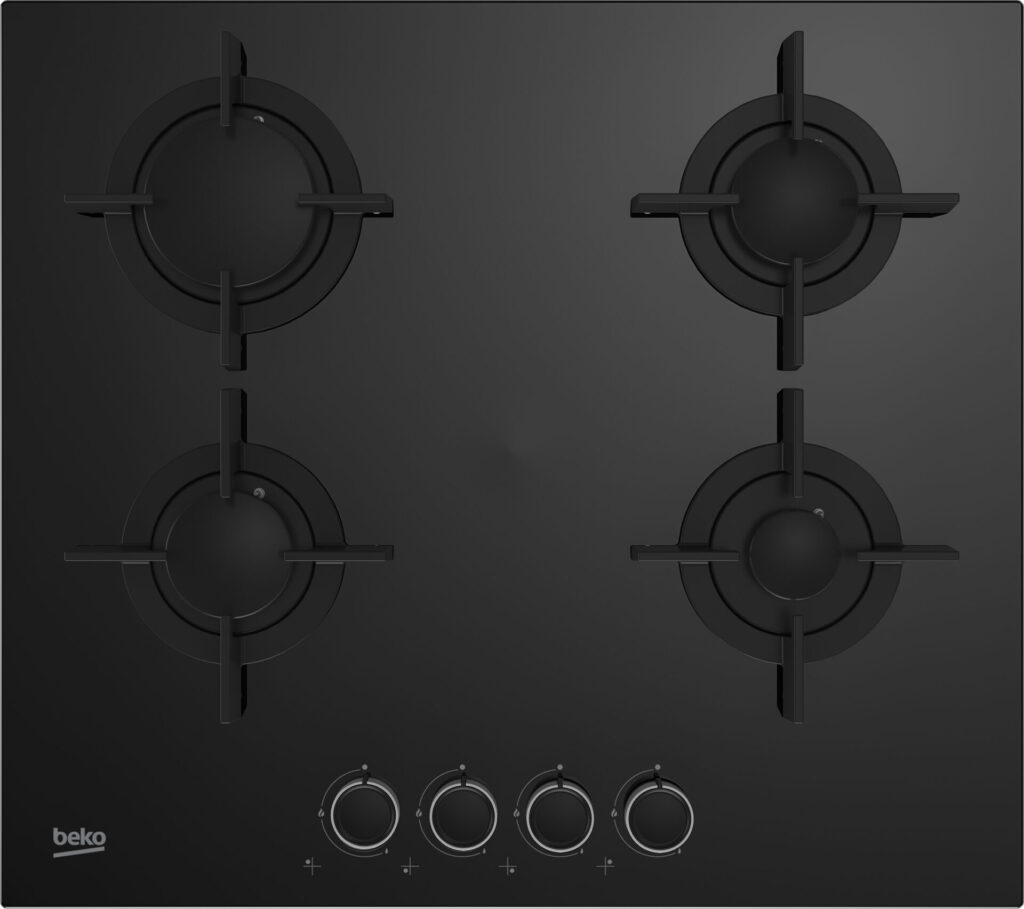 BEKO HILG64222S | Prezzo Digitale